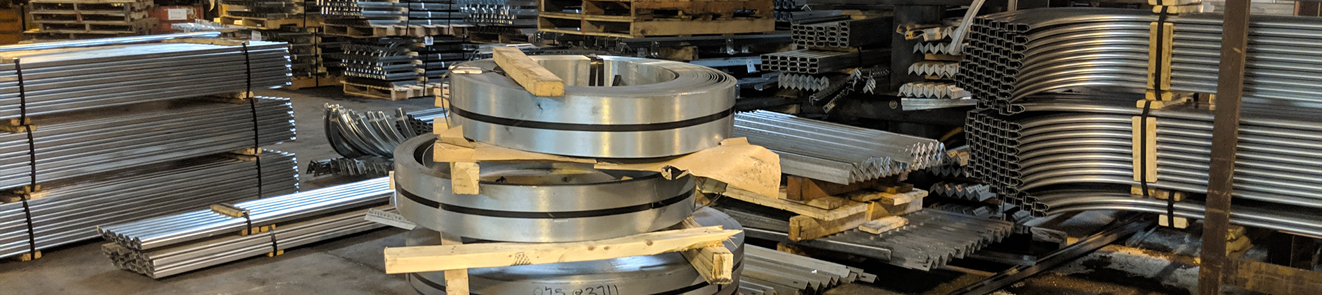 Events - J.G Schmidt Co. Inc.