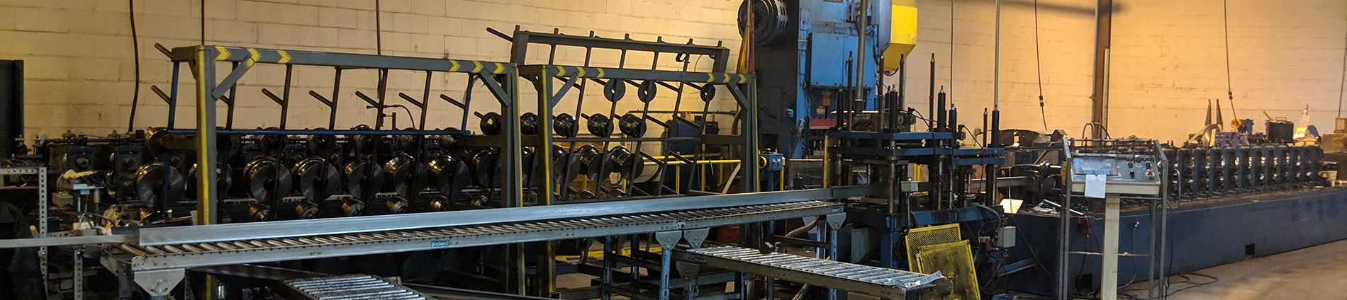 Our Products - J.G Schmidt Co. Inc.