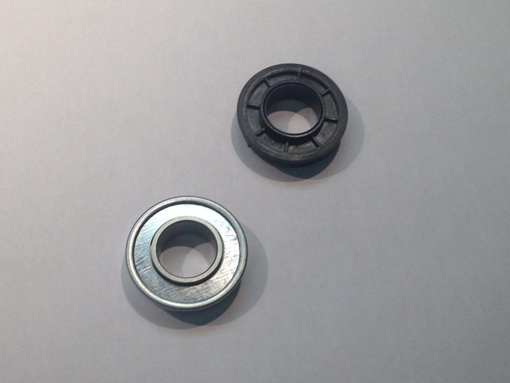 Bearings - J.G Schmidt Co. Inc.