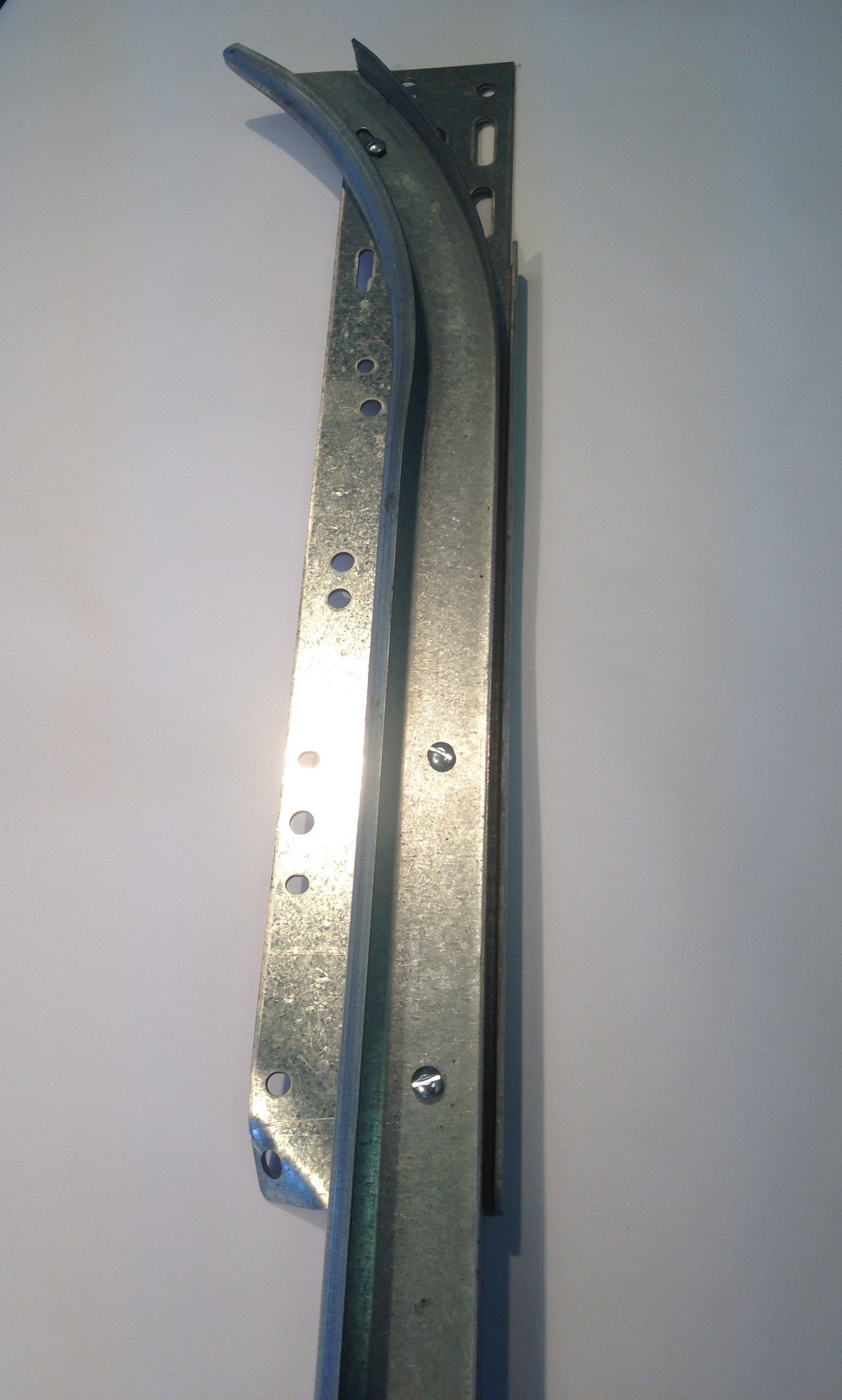 JGS Product Lines Archives - J.G Schmidt Co. Inc.