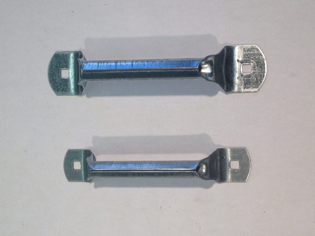 Handles - J.G Schmidt Co. Inc.