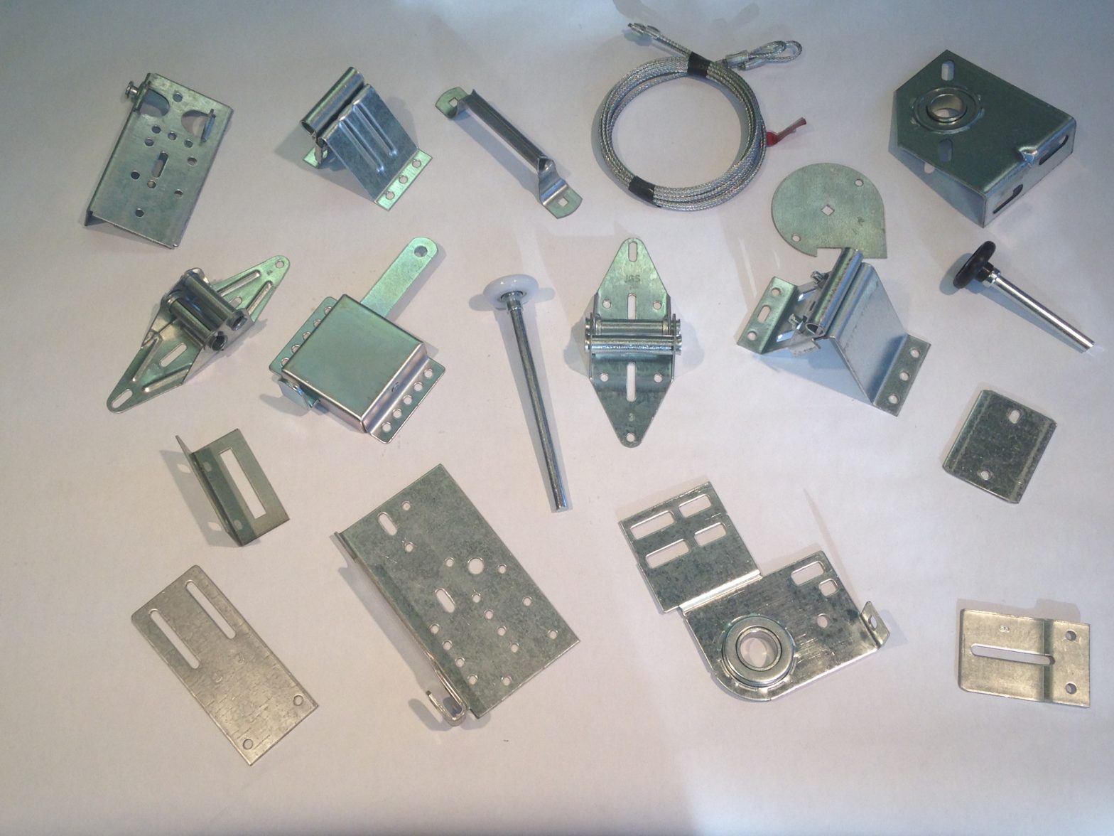 Home - J.G Schmidt Co. Inc.