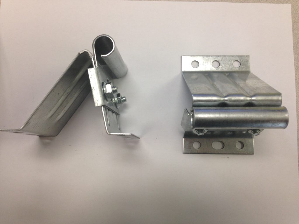 Top Fixtures - Residential - J.G Schmidt Co. Inc.